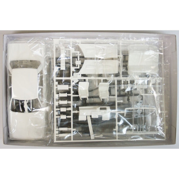 Fujimi 04724 1/24 Toyota Cresta GT Twin Turbo GX71 ID-41 – Metro Hobbies