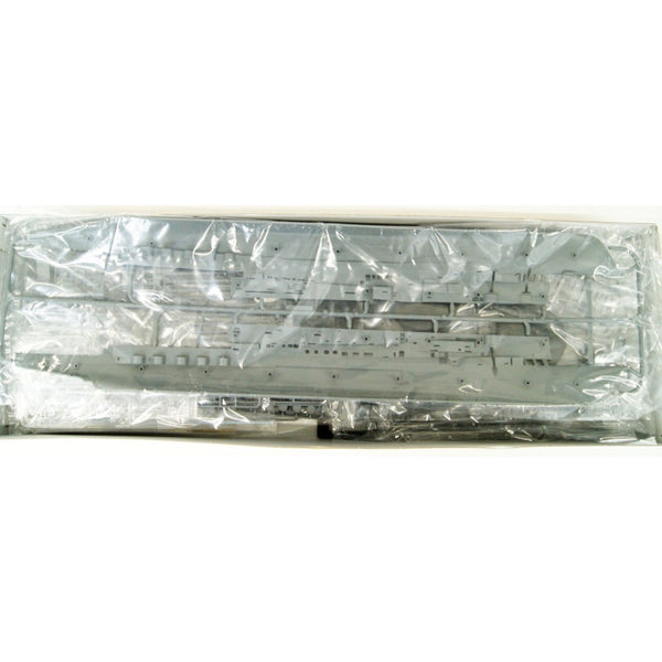 Fujimi FUJ60041 1/350 IJN Aircraft Carrier Kaga Premium – Metro Hobbies