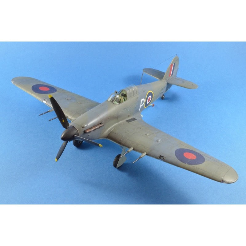 Shop Fly Models at Metro Hobbies Australia