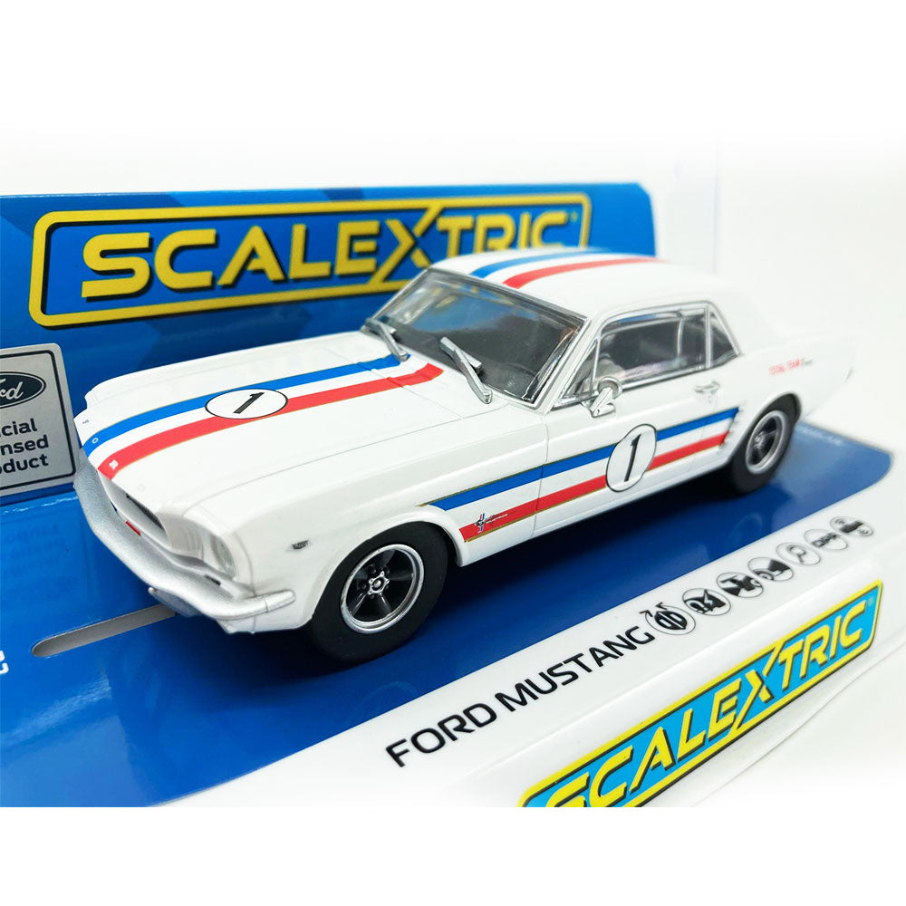 Slot Cars For Sale Online Australia | Metro Hobbies