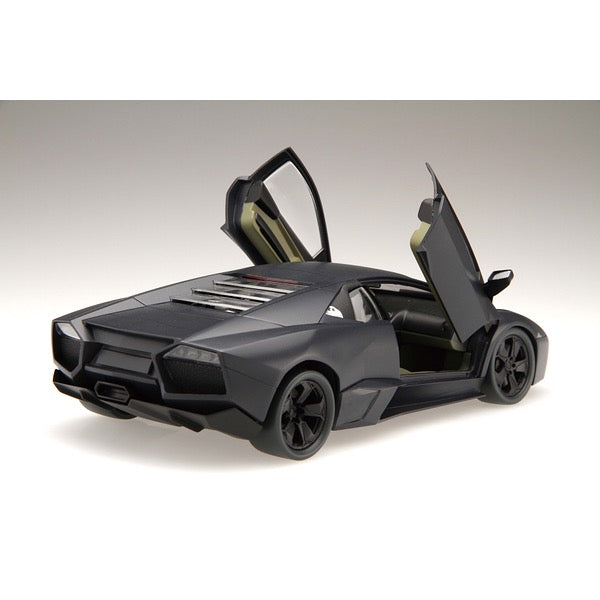 Fujimi 12559 1/24 Lamborghini Reventon – Metro Hobbies