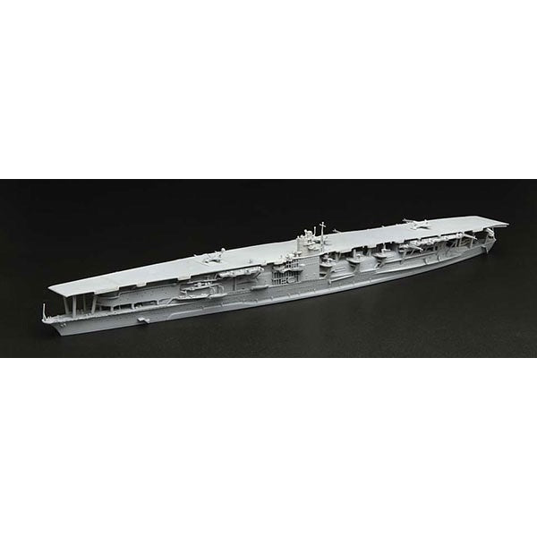 Fujimi 43028 1/700 IJN Akagi – Metro Hobbies