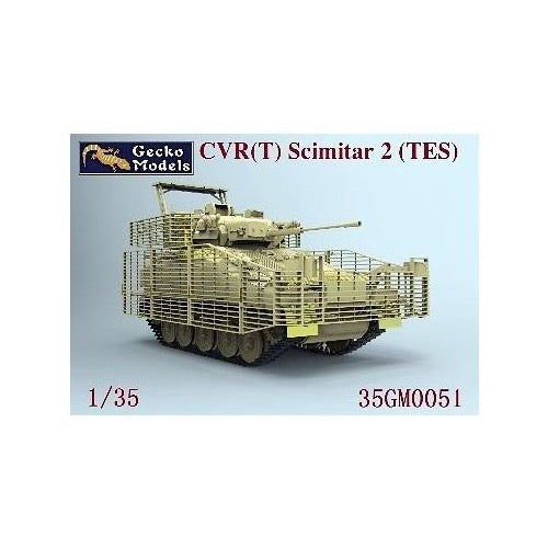 Shop Gecko Models at Metro Hobbies Australia