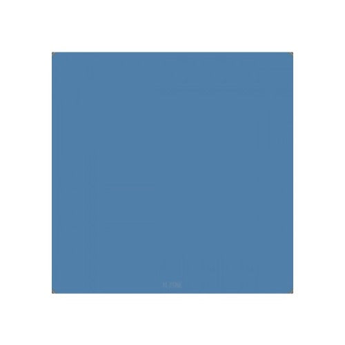 Mr Hobby (Gunze) C374 Mr Color JASDF Shallow Ocean Blue Lacquer Paint ...