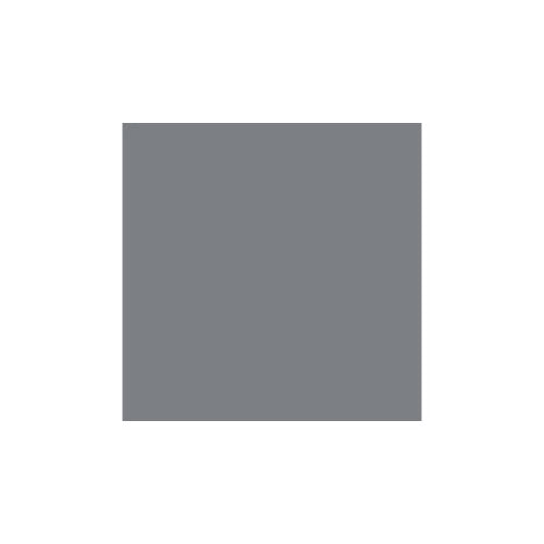 Mr Hobby (Gunze) C607 Mr Color JMSDF 2704 Gray N5 Lacquer Paint 10ml ...