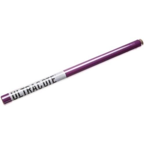 Hangar 9 UltraCote Model Plane Covering Film Smoke Purple – Metro Hobbies