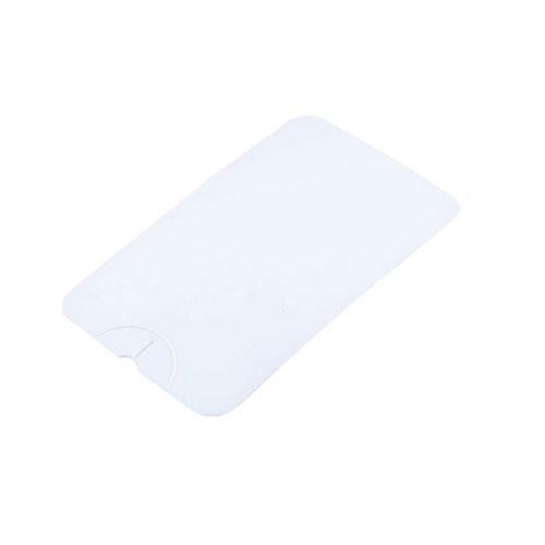 Hobbyzone HBZ3110 Battery Door Mini Apprentice S – Metro Hobbies