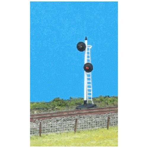 HMA N Dual Search Light Branch Signal – Metro Hobbies