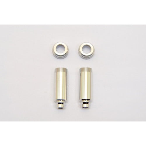 Hobao 86045S Front Shock Body Hyper 7 – Metro Hobbies