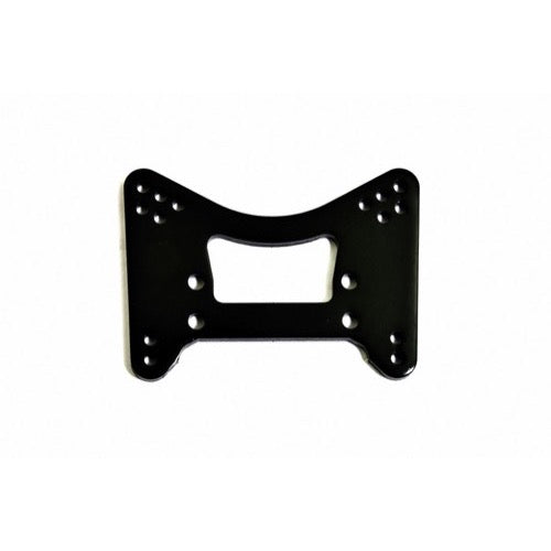 Hobao 87601 Hyper 7 TQ Front Shock Tower – Metro Hobbies