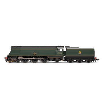 Shop Hornby Locomotives at Metro Hobbies Australia