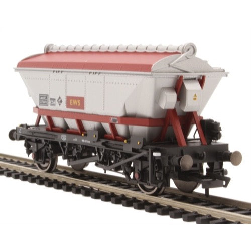 Hornby R60070 OO CDA Hopper EWS – Metro Hobbies
