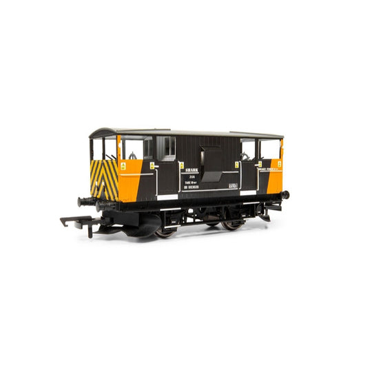 Hornby Model Railway – Metro Hobbies