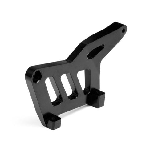 HPI 108724 Chassis Brace Black – Metro Hobbies