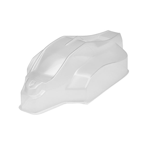 HPI 109864 D812 Buggy Body – Metro Hobbies