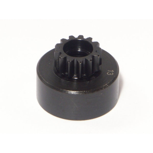 HPI A988 Savage Heavy Duty Clutch Bell* – Metro Hobbies