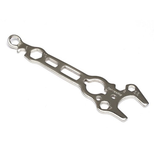 HPI Z957 Multi Tool – Metro Hobbies