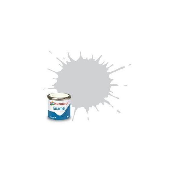 Shop Humbrol Hobby and Model Paints at Metro Hobbies Australia
