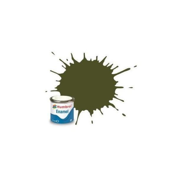 Shop Humbrol Hobby and Model Paints at Metro Hobbies Australia