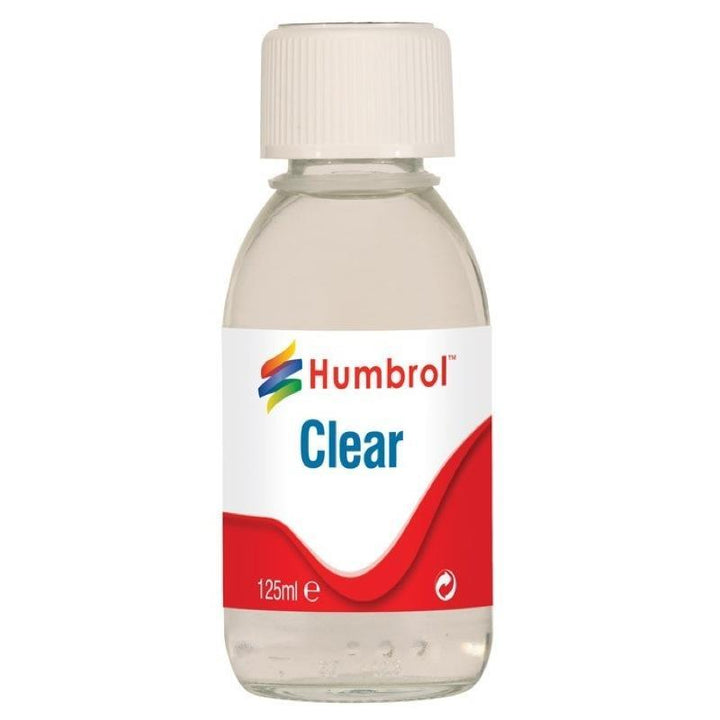 Shop Humbrol Hobby and Model Paints at Metro Hobbies Australia