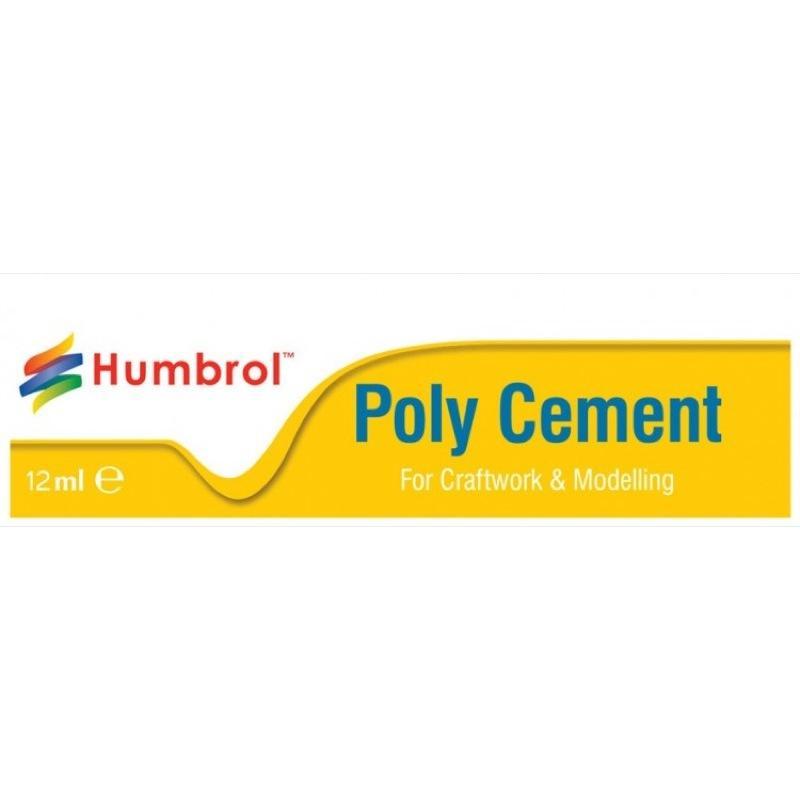Shop Humbrol Hobby and Model Paints at Metro Hobbies Australia