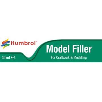 Shop Humbrol Hobby and Model Paints at Metro Hobbies Australia