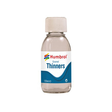 Shop Humbrol Hobby and Model Paints at Metro Hobbies Australia