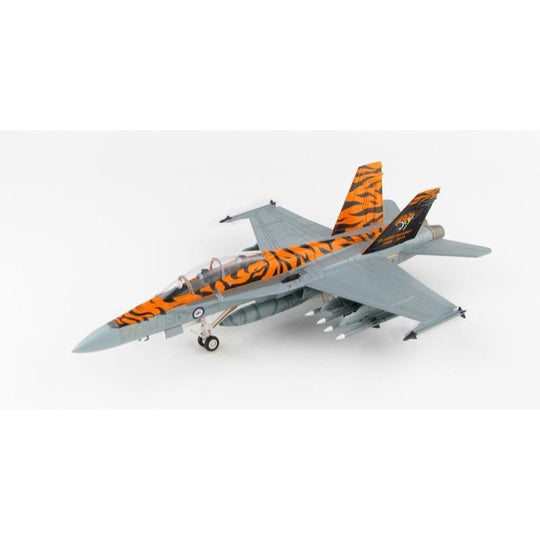 Hobby Master Diecast Models – Metro Hobbies