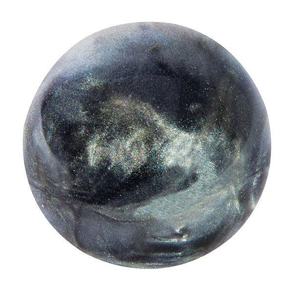 IS 70039 Solar System Planet Putty – Metro Hobbies