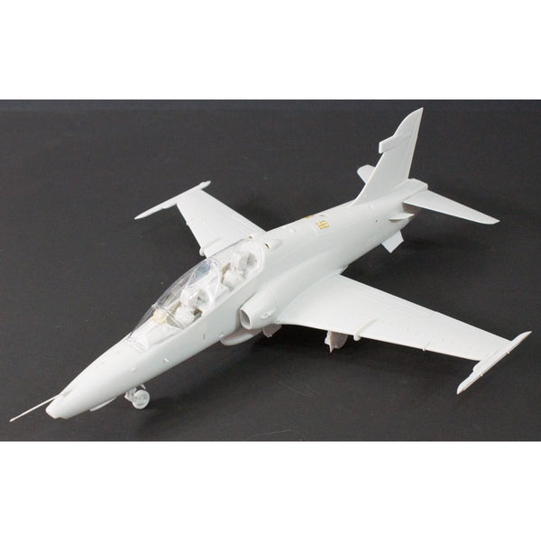 Kinetic 3206 1/32 BAE Hawk 100/127 RAAF Markings – Metro Hobbies