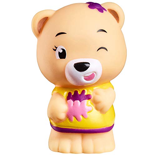 Klorofil 700200 Magic Tree – Metro Hobbies