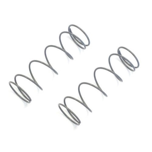 Kyosho IF350-6514 Big Shock Spring(S/Gray/6.5-1.4/L=70) – Metro Hobbies