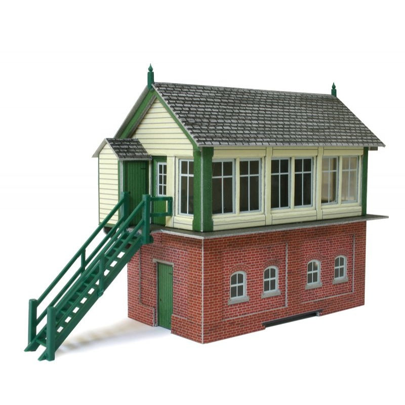 Shop Metcalfe Models at Metro Hobbies Australia
