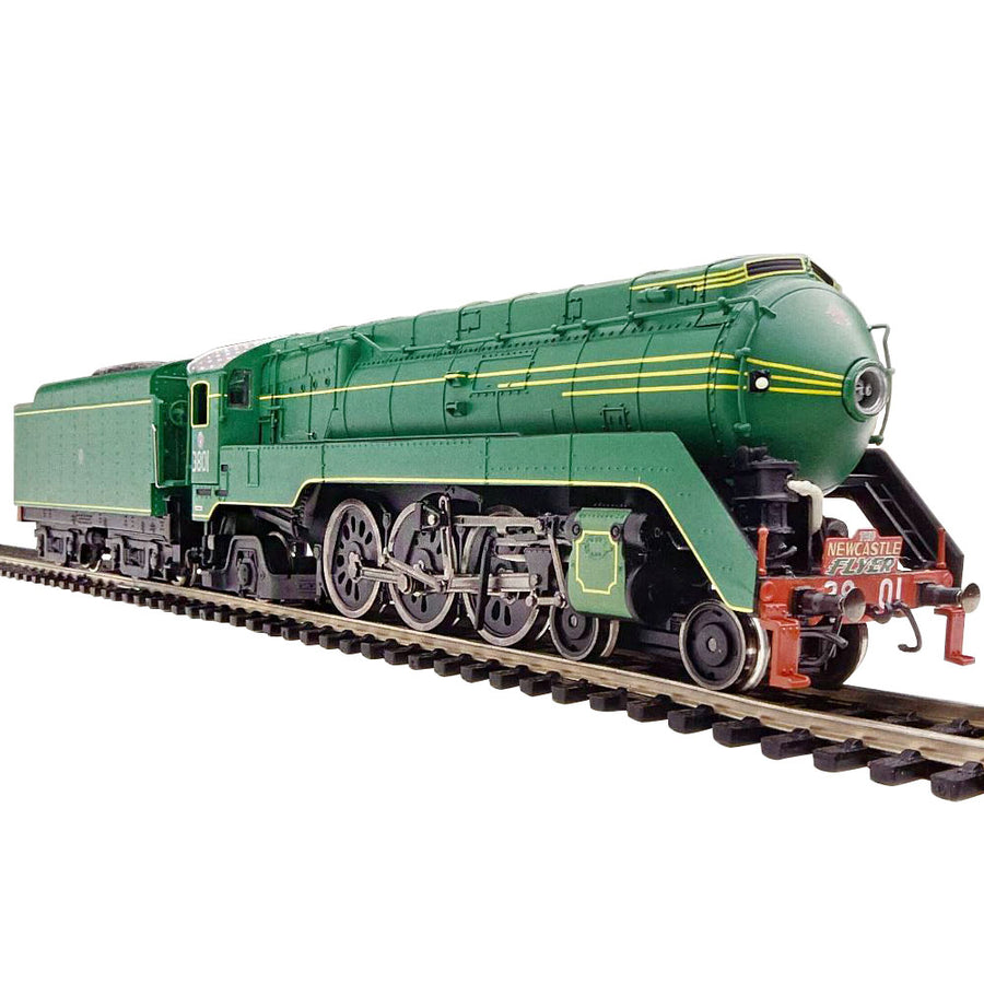 Model Locomotives | Buy Model Locomotives For Sale | Metro Hobbies