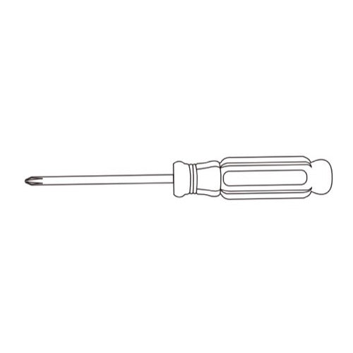 MJX P810 Screwdriver – Metro Hobbies