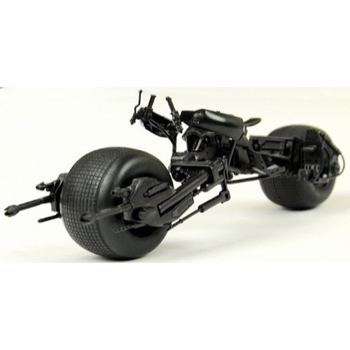 Moebius 938 1/18 Batman The Dark Knight Rises Batpod With Catwoman ...
