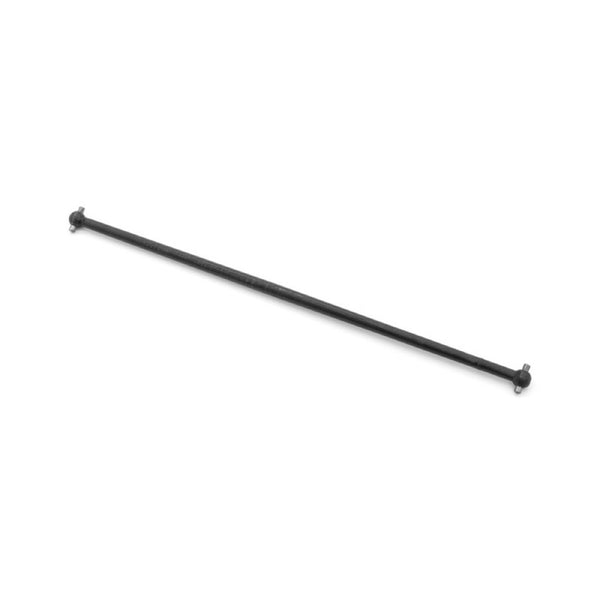 Maverick MV150266 HD Centre Drive Shaft 187mm 1pc – Metro Hobbies