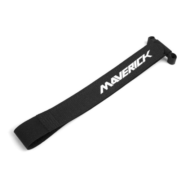 Maverick 150460 Battery Strap 1pc – Metro Hobbies