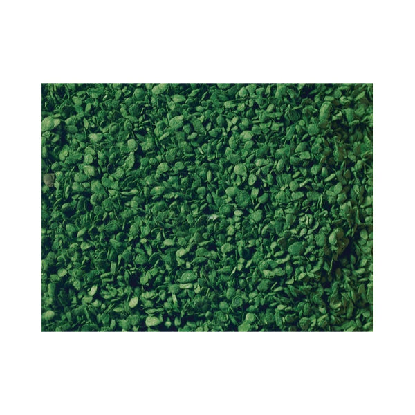 Noch 07144 Leaves Medium Green 50g | Metro Hobbies | Australia