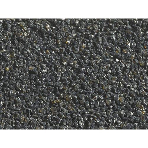Noch 09202 Coal Coarse 250g – Metro Hobbies
