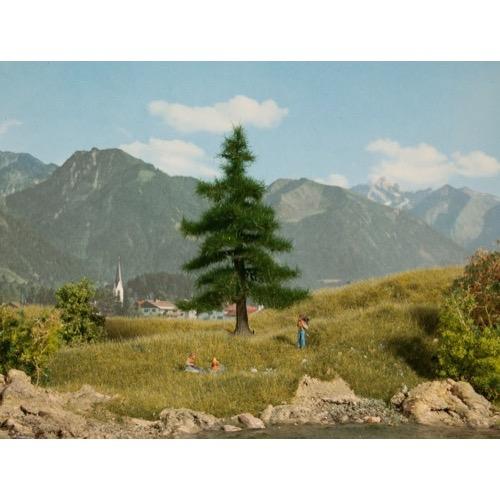 Noch 21810 Nordic Fir Tree – Metro Hobbies