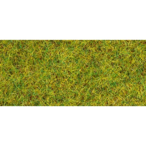 Noch 50190 Scatter Grass Summer Meadow 2.5mm 100g – Metro Hobbies