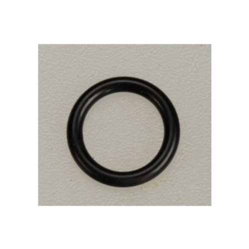 OS Engines Carburettor Rubber Gasket Fs70s.91s.F170 – Metro Hobbies