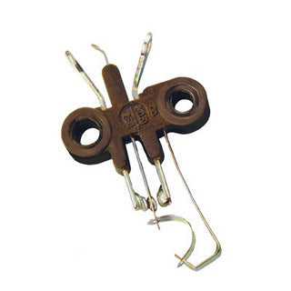 Peco PL32 Open Microswitch | Buy Online Now at Metro Hobbies Australia