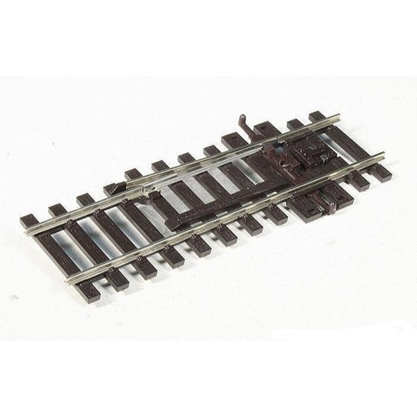 Peco SL184 HO/OO Code 75 Right Hand Catch Point | Buy Online Now at ...