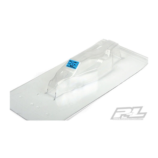 Proline 3459-00 Predator Clear Body** – Metro Hobbies