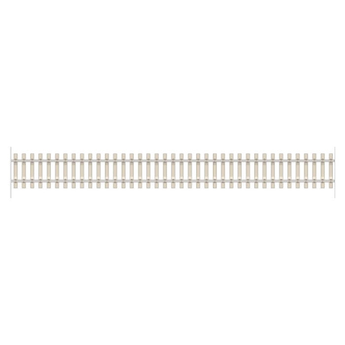 Shop Trains Track Flex Track at Metro Hobbies Australia