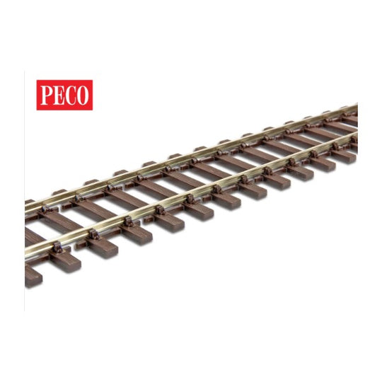 Shop Trains Track Flex Track at Metro Hobbies Australia