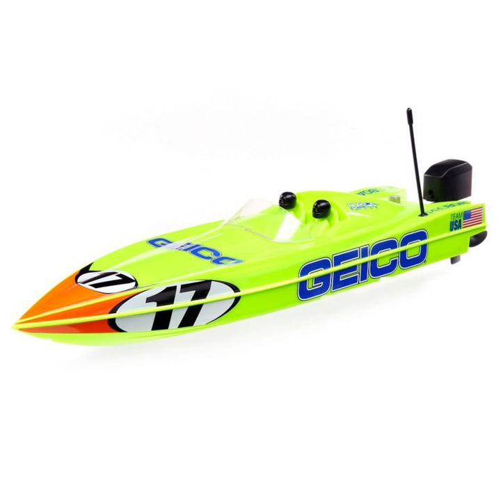 RC Boats Australia | Buy Remote Control Model Boats | Metro Hobbies
