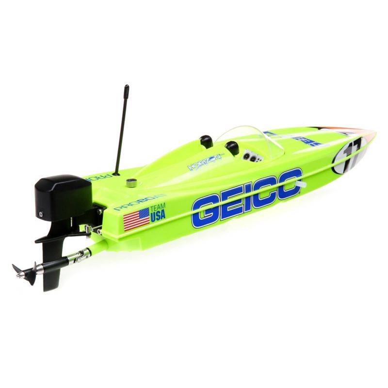 RC Boats Australia | Buy Remote Control Model Boats | Metro Hobbies